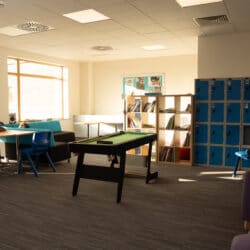 Student Zone - Great Oaks College, Great Oaks College