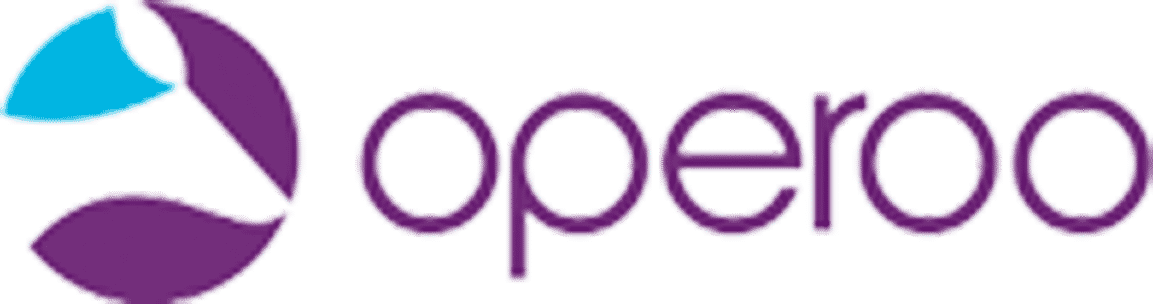 Login/Payment - Great Oaks College, Great Oaks College